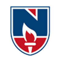 Narayana Medical College Logo