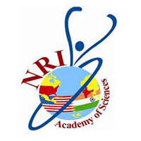 NRI Medical College, Guntur : Eligibility, Fee, College Details ...