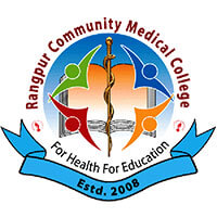 Rangpur Medical College MCI approved MBBS College in Bangladesh, Fees ...