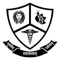 MP Shah Medical College, Jamnagar : Eligibility, Fee, College Details ...