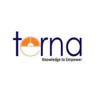Terna Medical College, Navi Mumbai : Eligibility, Fee, College Details ...