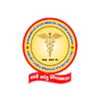 Rajkiya Allopathic Medical College, Bahraich : Eligibility, Fee ...